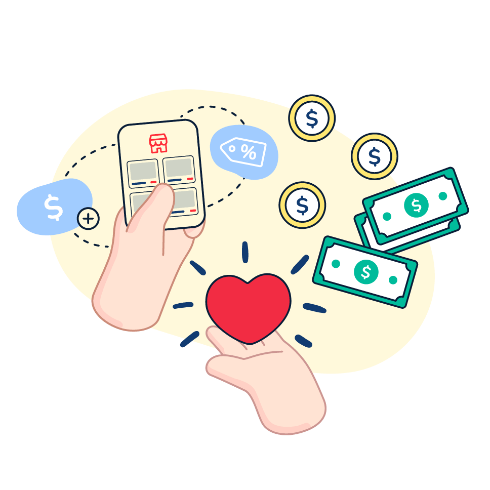 Ahorro Programado Desde $25 al Mes • BMI Ahorro Ecuador